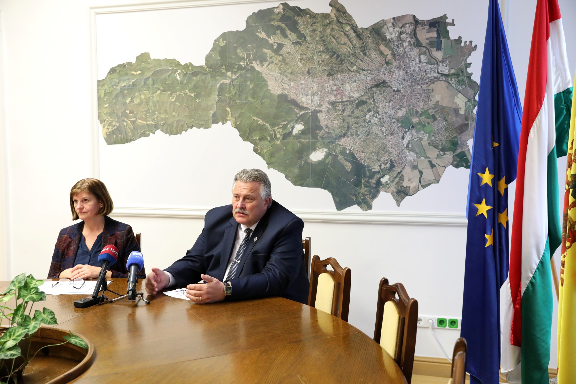 Majd’ háromszoros büdzsével tervezik az idei részvételi költségvetést