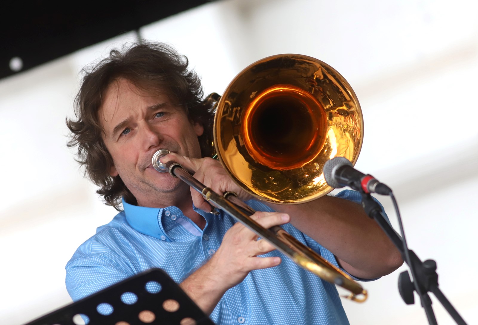 Dixie és Jazz Fesztivál | minap.hu
